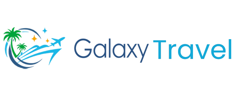 Galaxy Travel